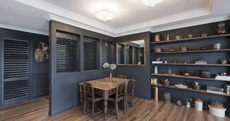 Architecture & Design Professionals | ArchiPro NZ