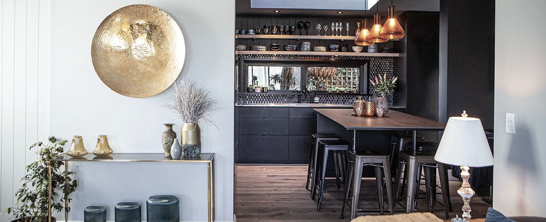 Hello Home Interiors | ArchiPro NZ