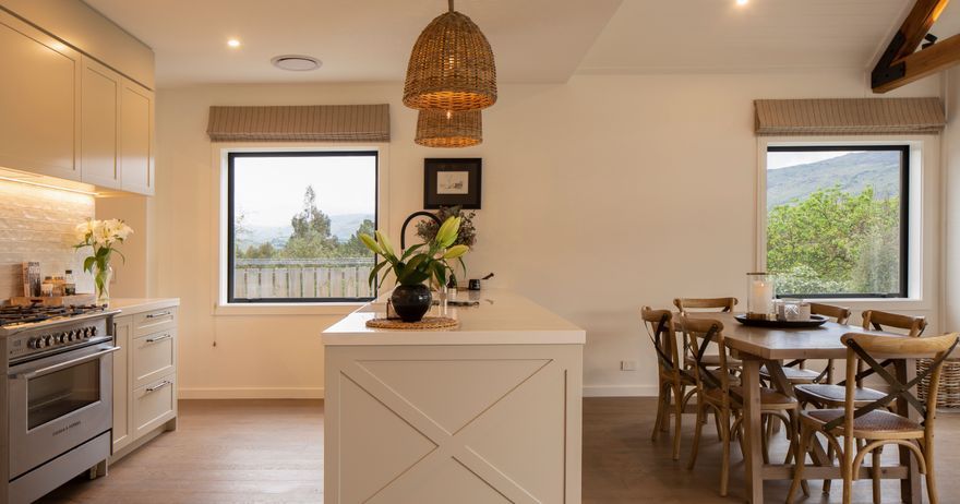 Architecture & Design Professionals | ArchiPro NZ