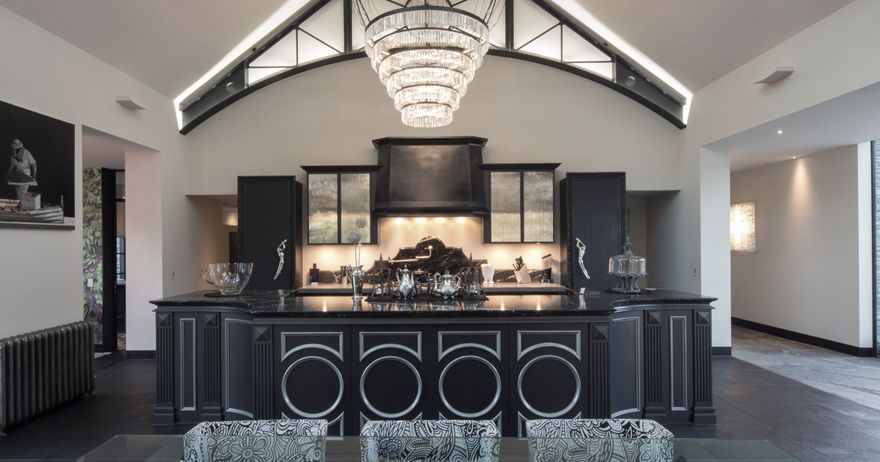 Architecture & Design Professionals | ArchiPro NZ