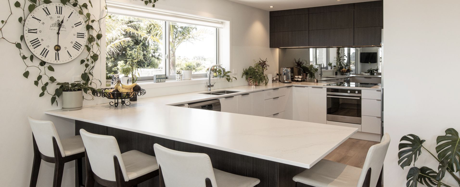 Design Suite | ArchiPro NZ