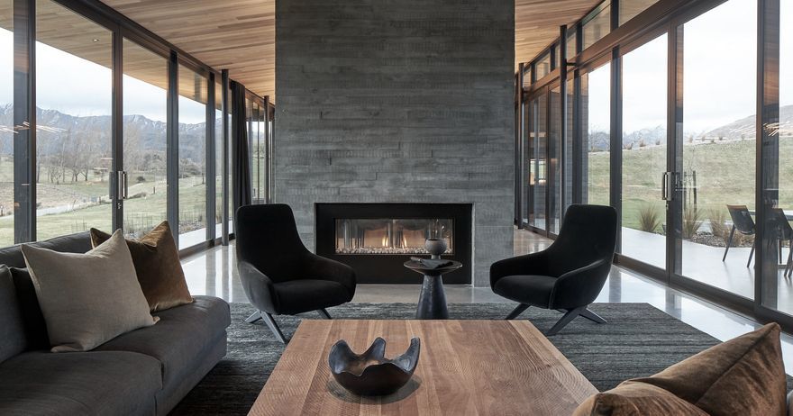 Architecture & Design Professionals | ArchiPro NZ