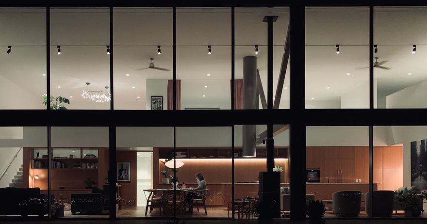 Architecture & Design Professionals | ArchiPro NZ