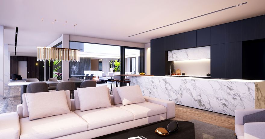 Architecture & Design Professionals | ArchiPro NZ