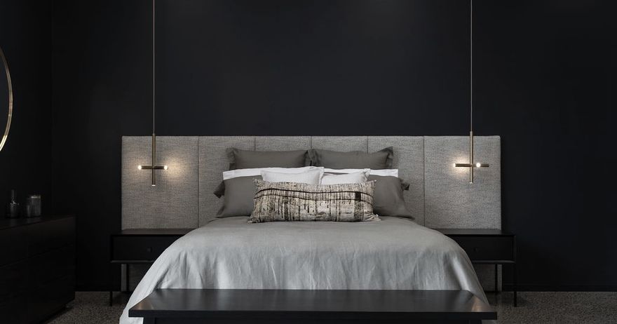 Find the Best Interior Designers Near You | ArchiPro NZ