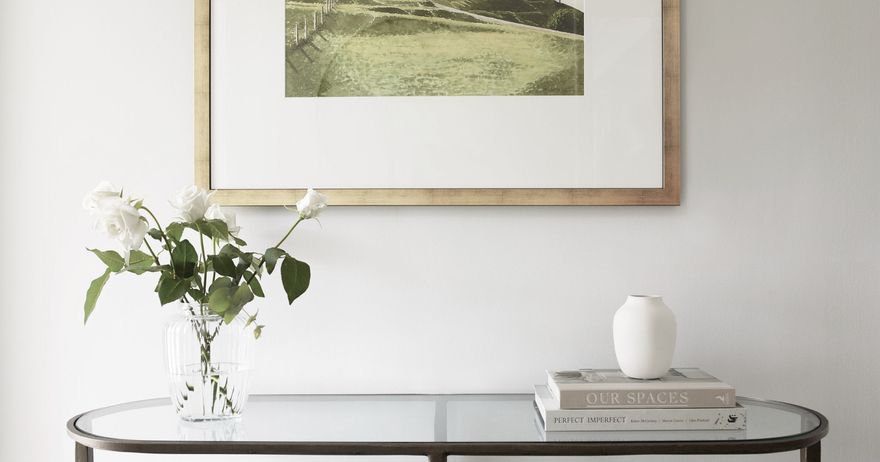 Interior & Kitchen Designers | ArchiPro NZ