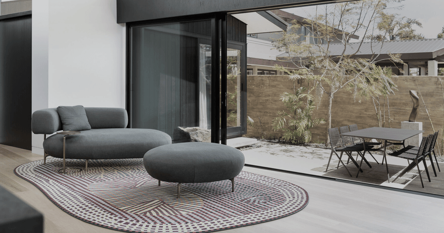 Architecture & Design Professionals | ArchiPro NZ