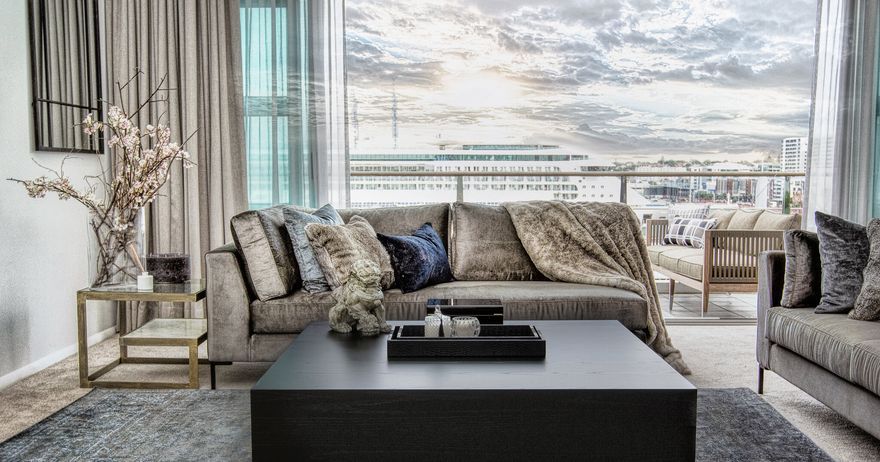 Find Architects, Designers, Contractors & More | ArchiPro NZ