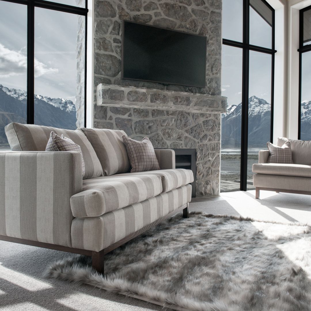 Deborah Still Interior Design | ArchiPro NZ