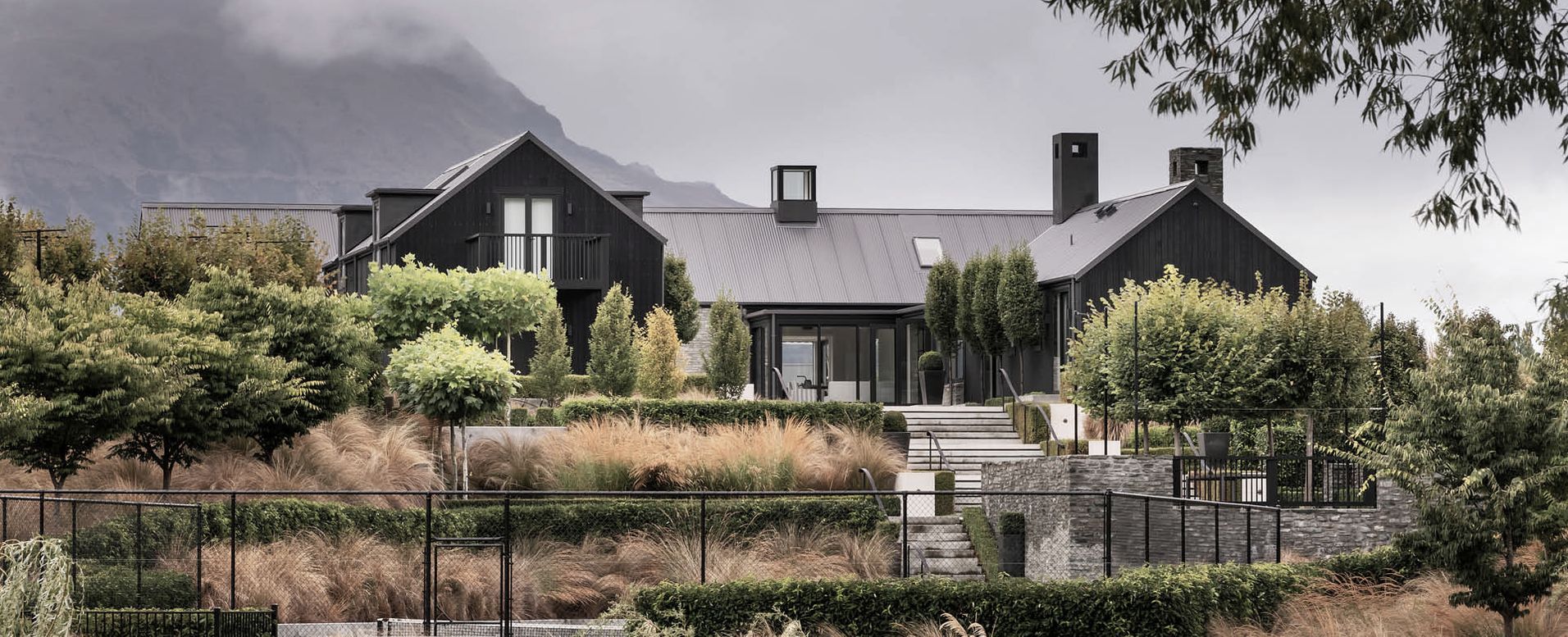 Venia Design | ArchiPro NZ