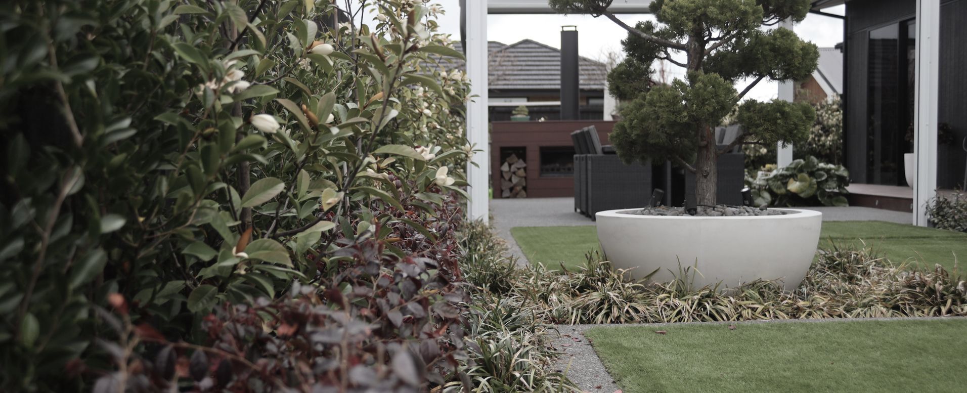 Epic Landscape Design | ArchiPro NZ