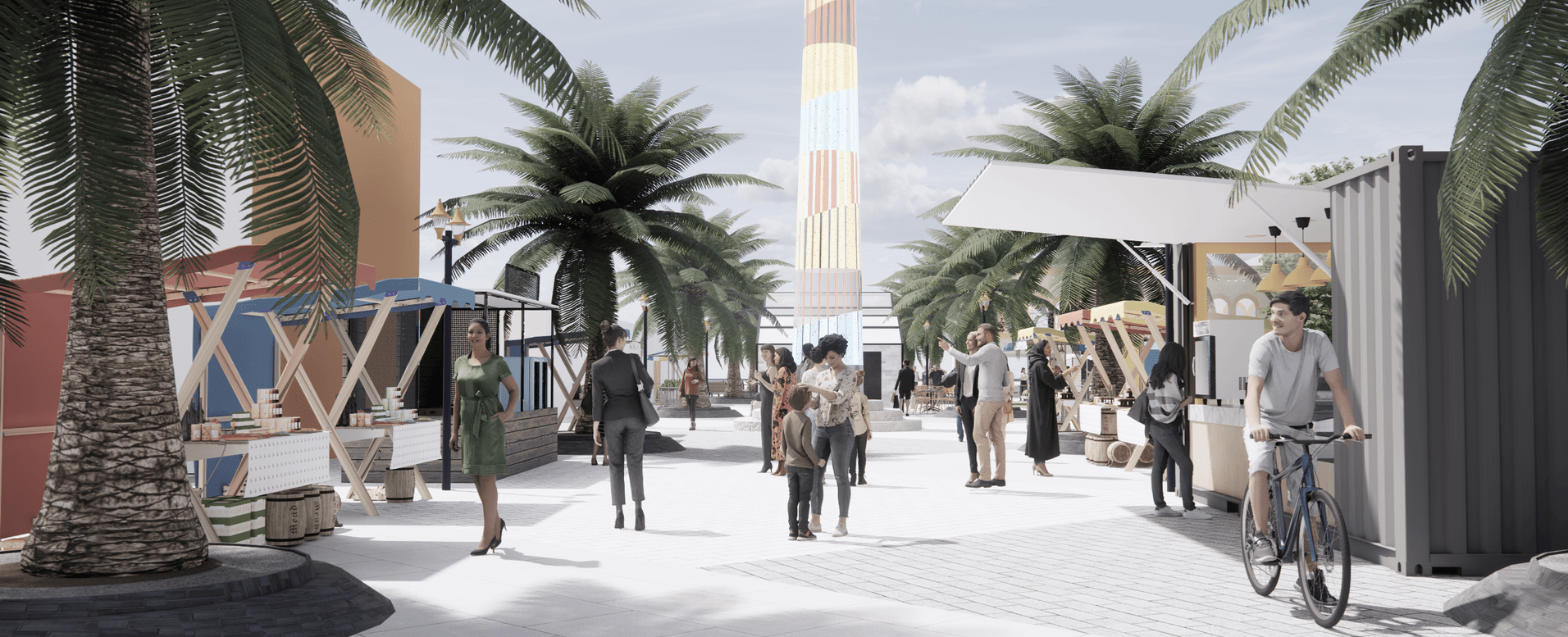 DCM Urban Design | ArchiPro NZ