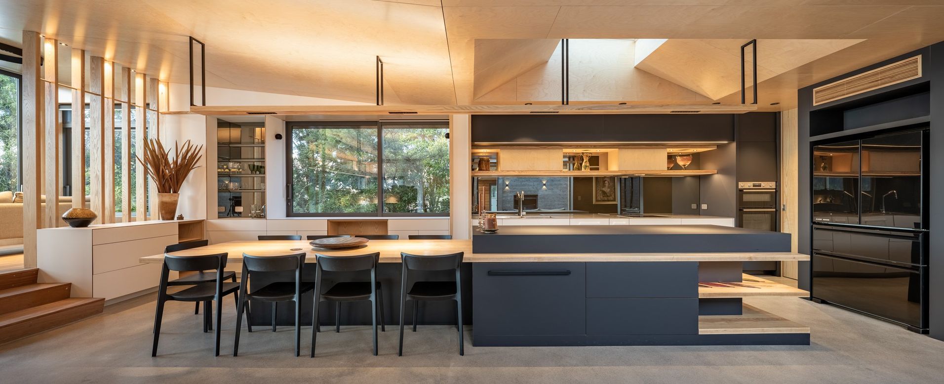 fifth : season design | ArchiPro NZ