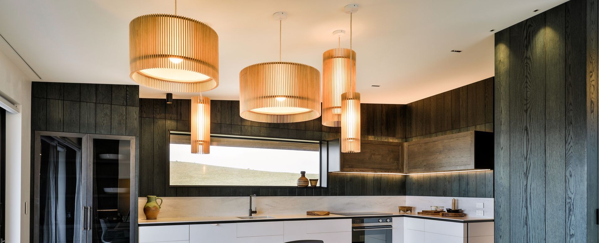 Maker Design Studio | ArchiPro NZ