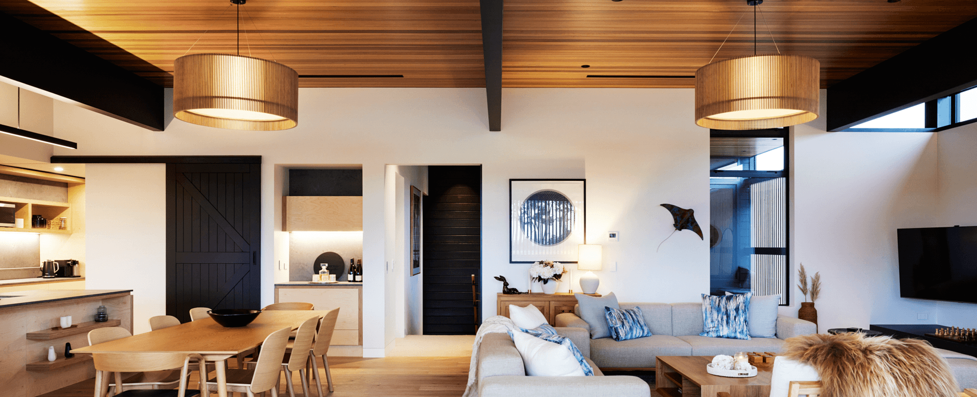 Maker Design Studio | ArchiPro NZ