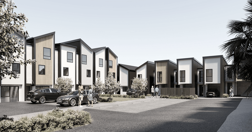 Find the Best Property Developers Near You | ArchiPro NZ