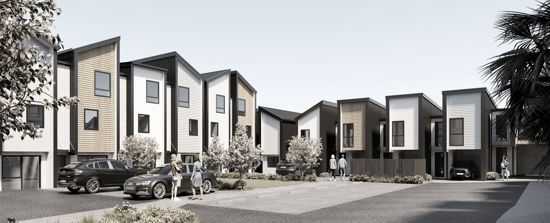 Anson Building NZ Ltd | ArchiPro NZ