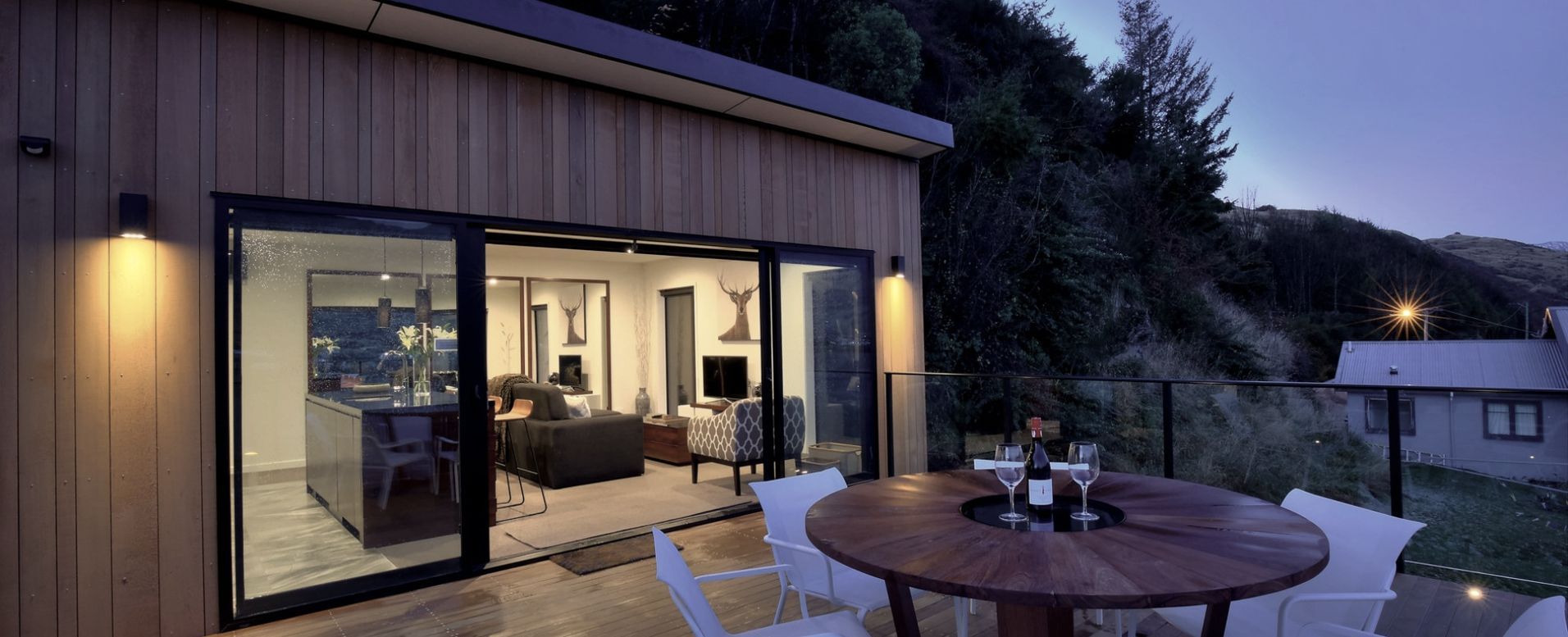 Modbox | ArchiPro NZ