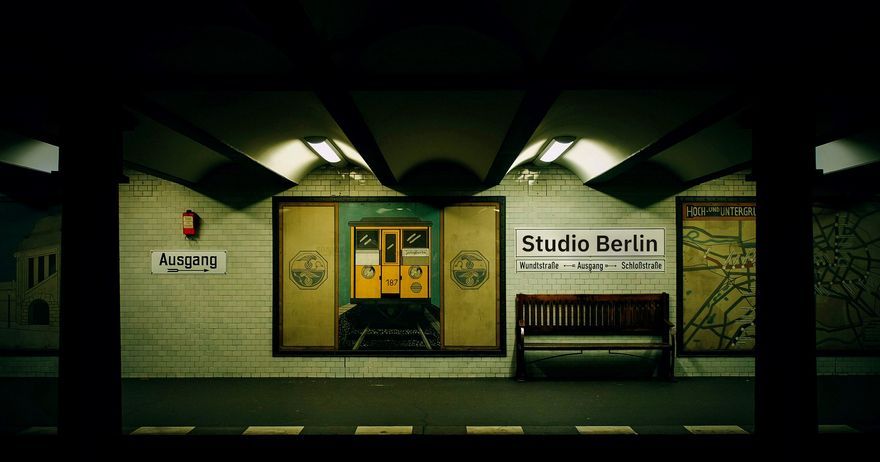 Find Architects, Designers, Contractors & More | ArchiPro NZ