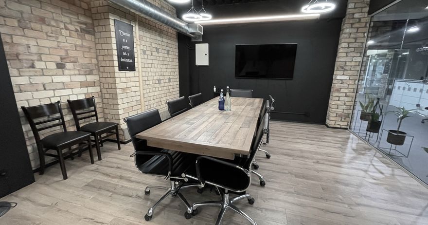 Architecture & Design Professionals | ArchiPro NZ