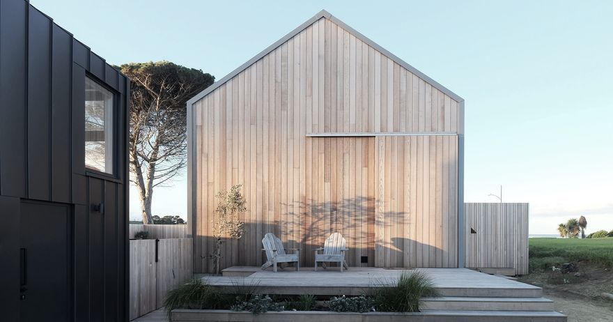 Architecture & Design Professionals | ArchiPro NZ