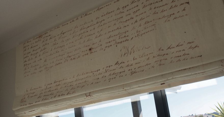 Network | Insulation Concepts