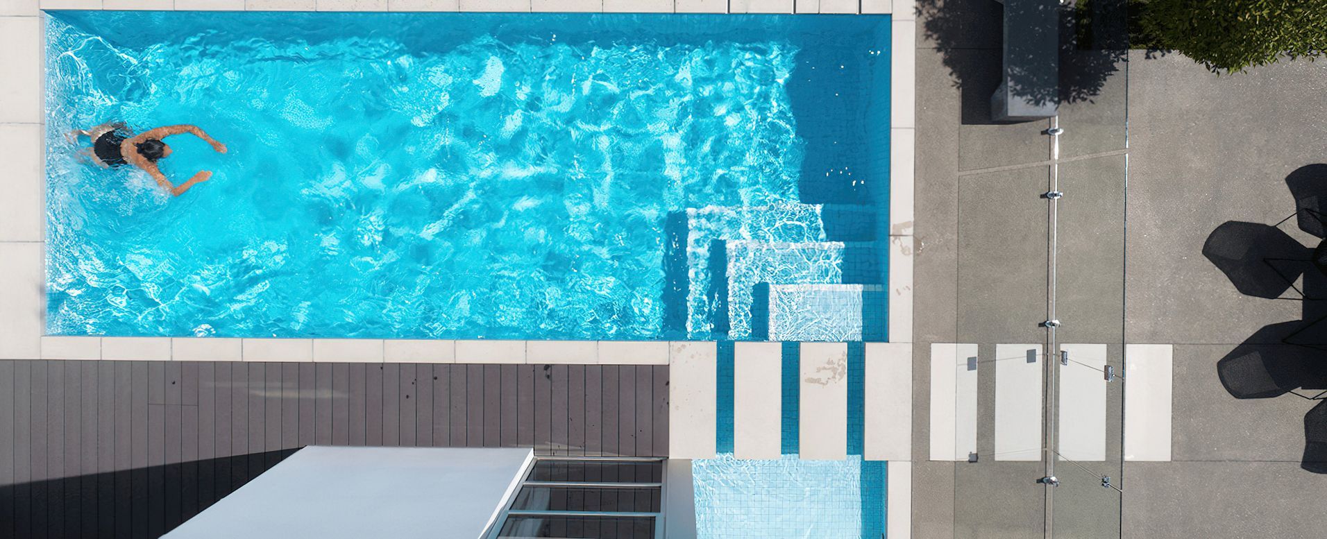 Pioneer Unique Pools & Spas | ArchiPro NZ