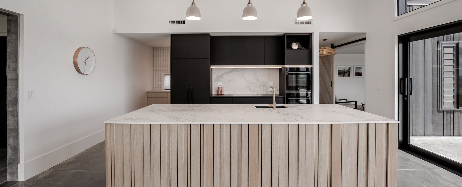 Avodah | ArchiPro NZ