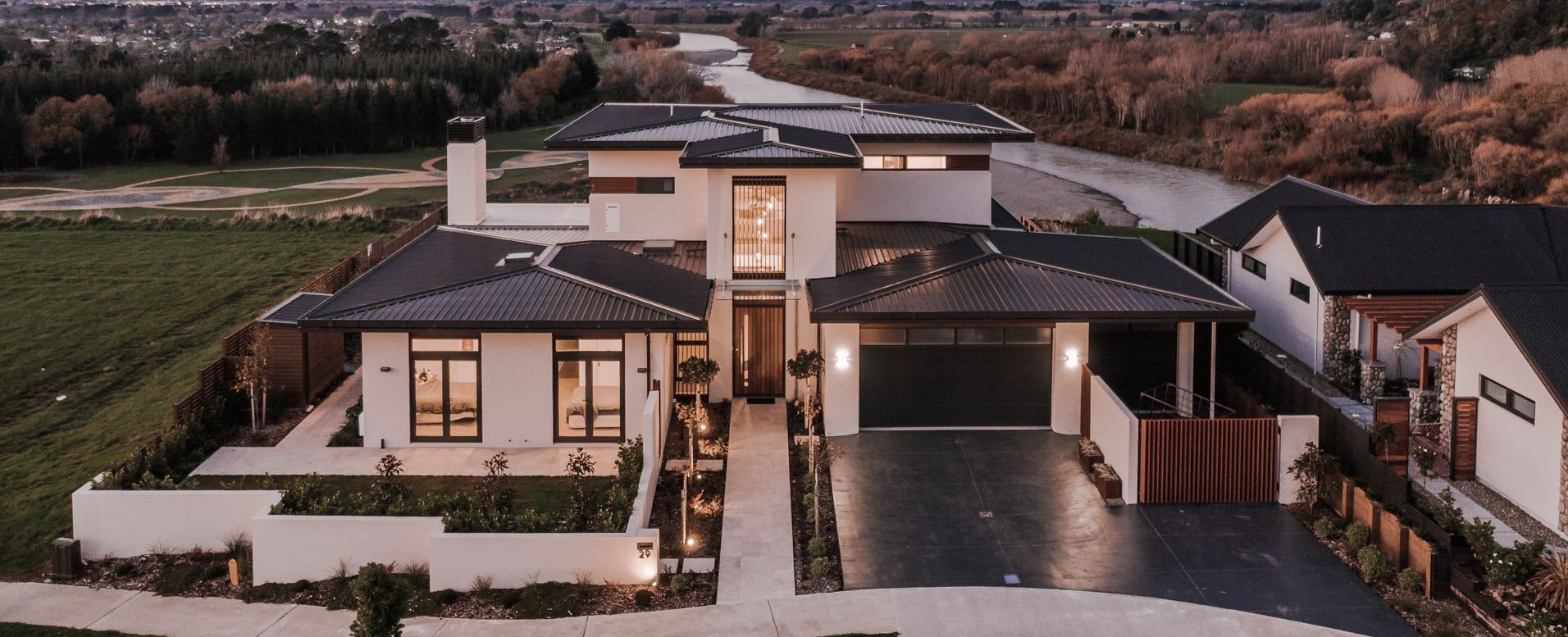 Avodah | ArchiPro NZ