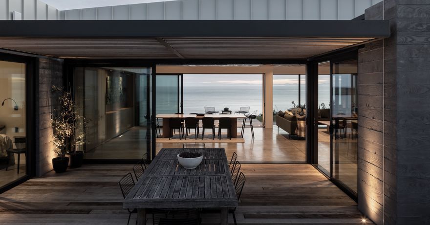 Architecture & Design Professionals | ArchiPro NZ