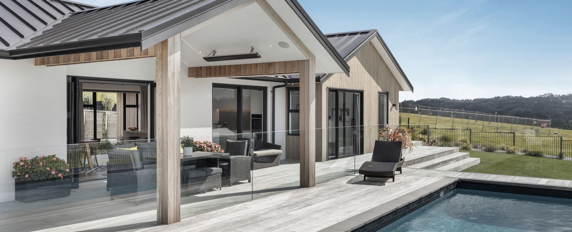 Real Property Photography | ArchiPro NZ