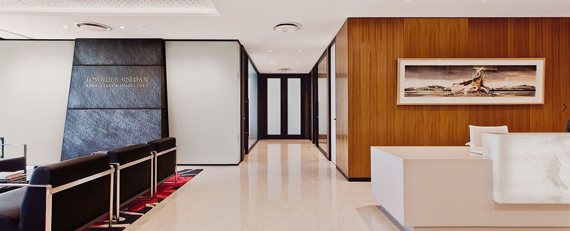 Michel Perrin Photography | ArchiPro NZ