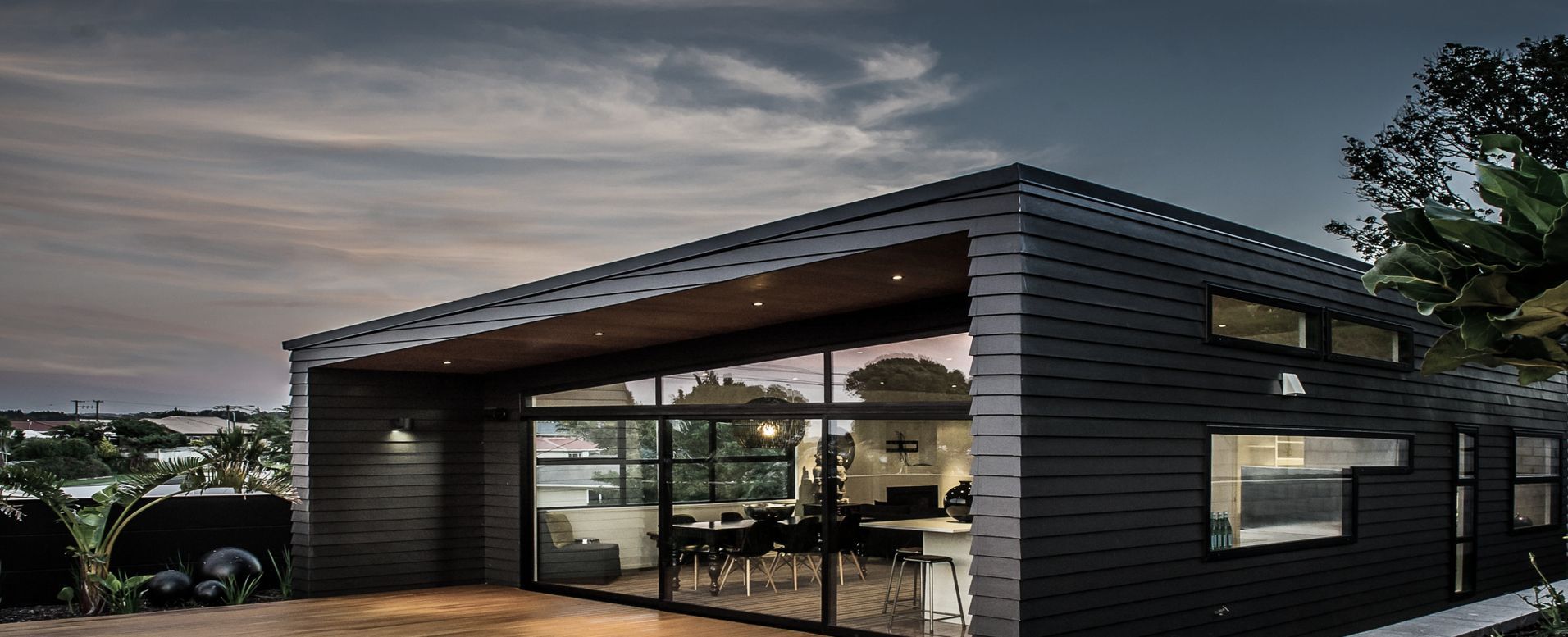 James Hardie | ArchiPro NZ