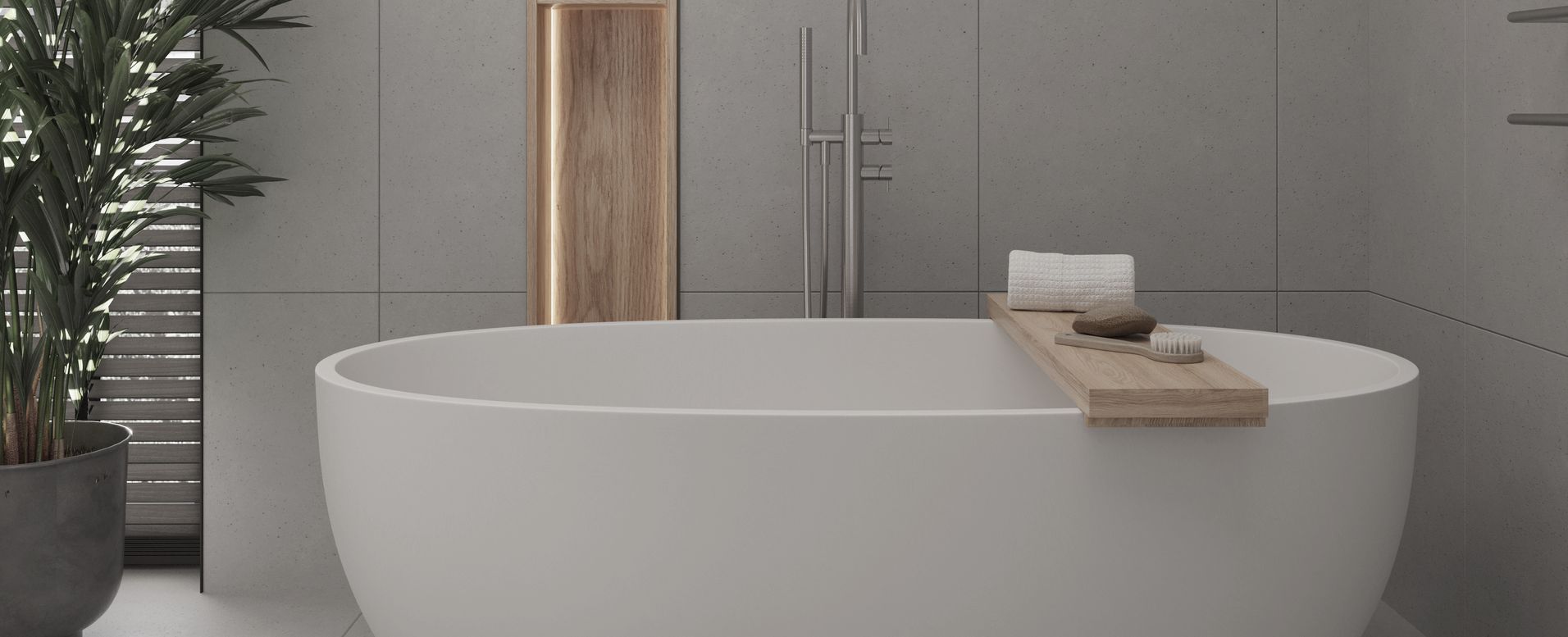 Newtech Bathroomware | ArchiPro NZ