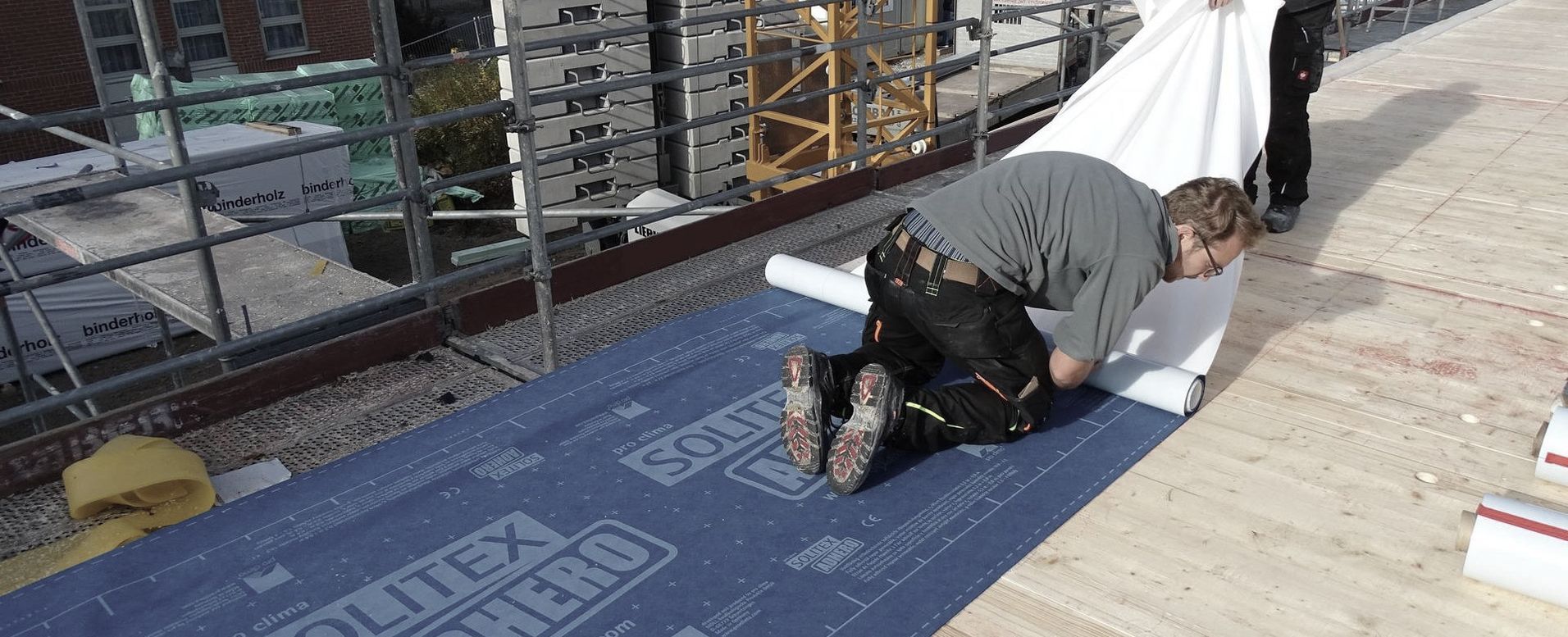 Pro Clima | ArchiPro NZ