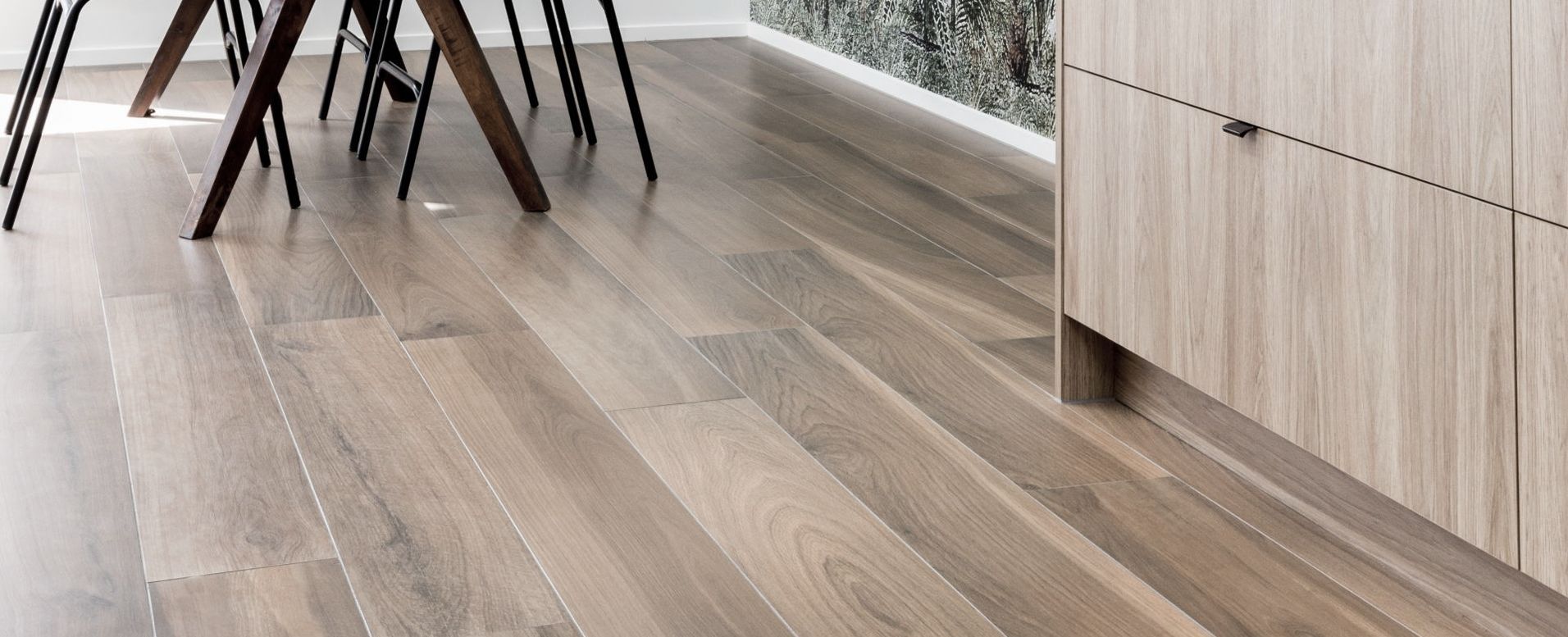 Tile Warehouse | ArchiPro NZ