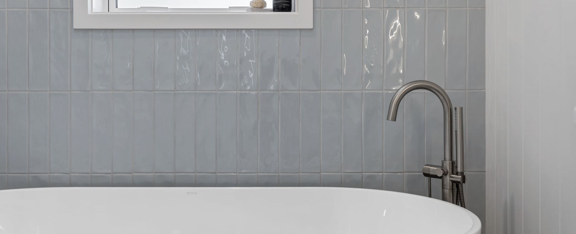 Tile Warehouse | ArchiPro NZ