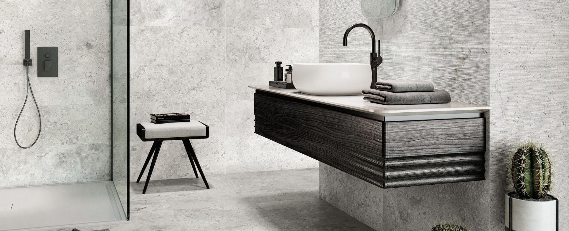 Tile Warehouse | ArchiPro NZ