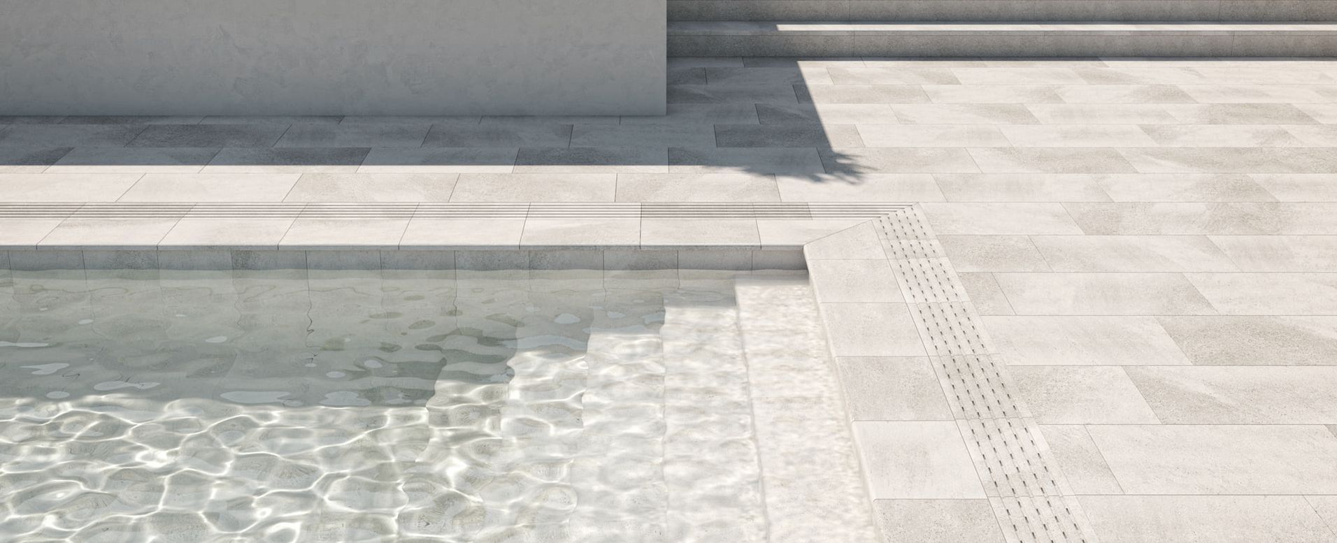 Tile Warehouse | ArchiPro NZ