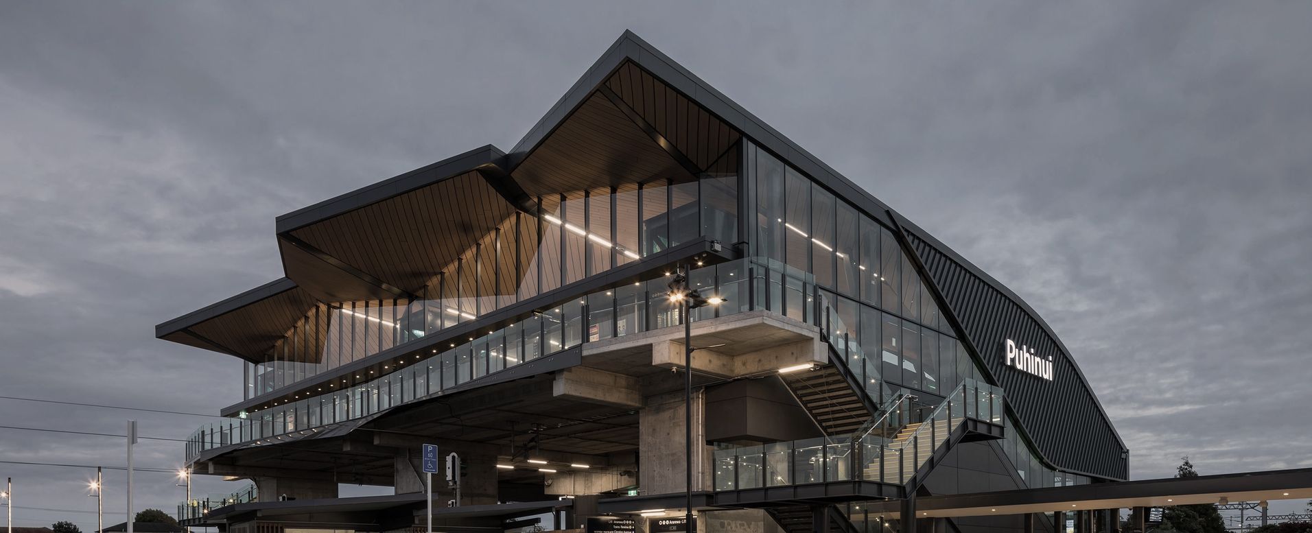 The Building Agency | ArchiPro NZ