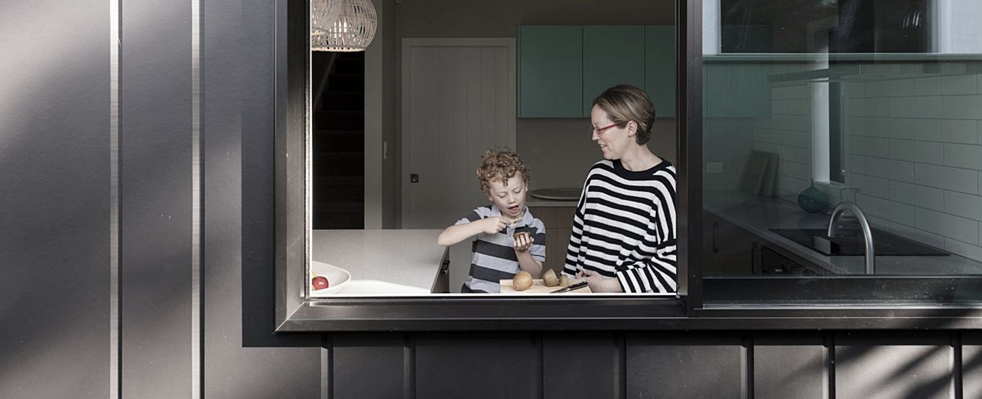 James Hardie | ArchiPro NZ