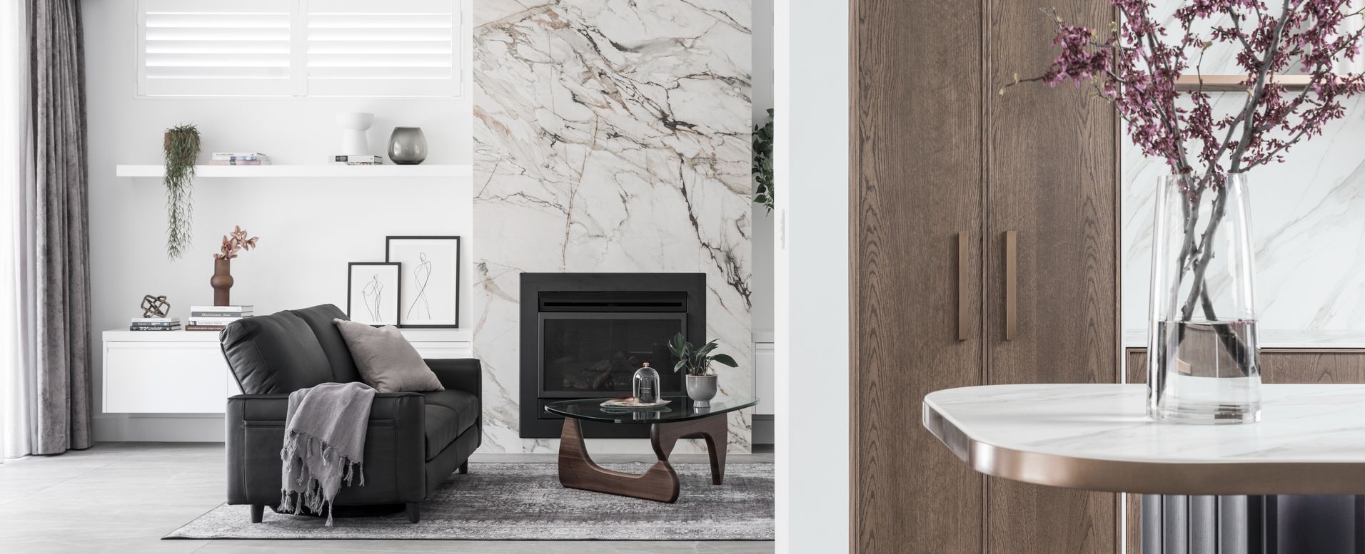 Neolith NZ | ArchiPro NZ