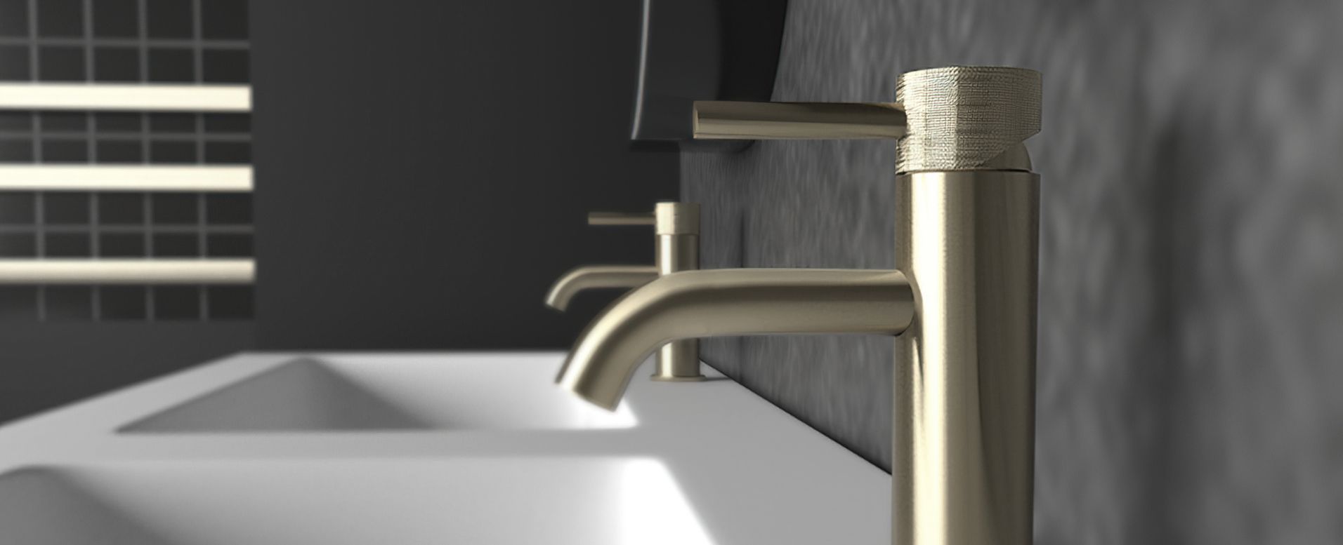 Waterware | ArchiPro NZ