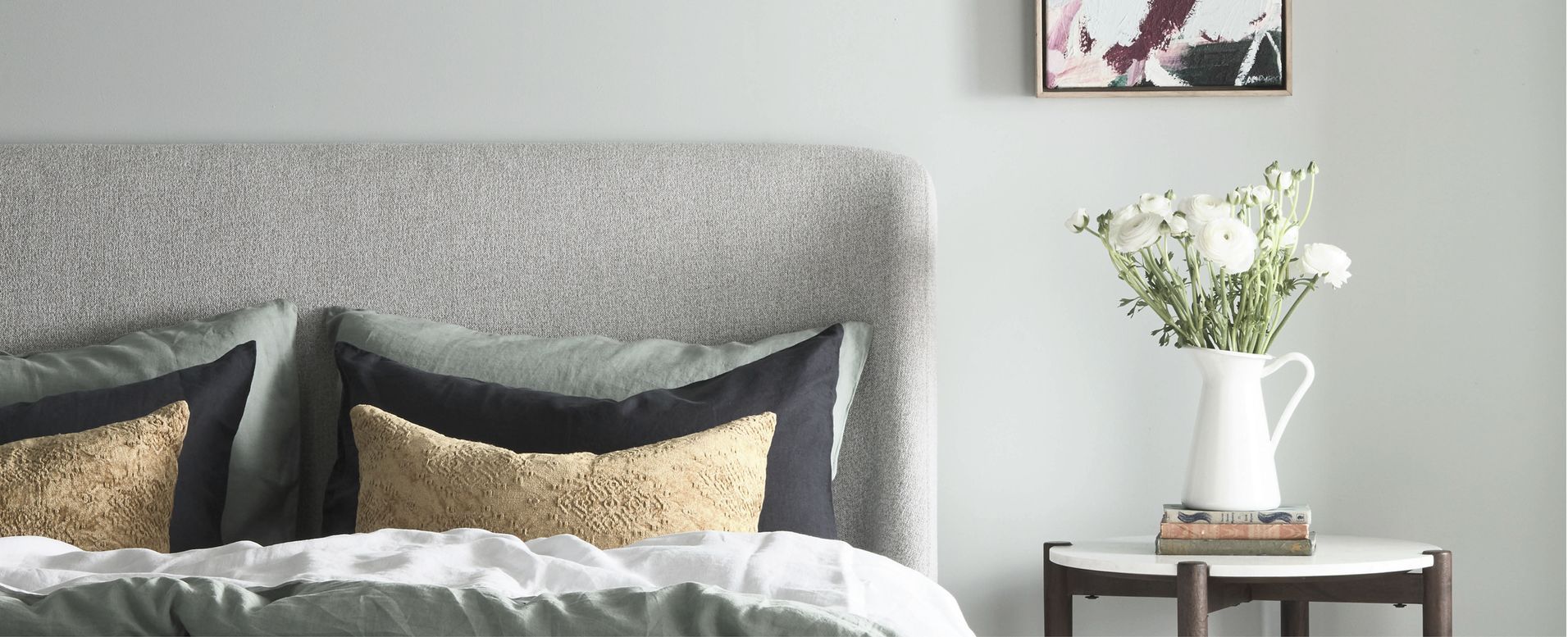 Porter's Paints | ArchiPro NZ