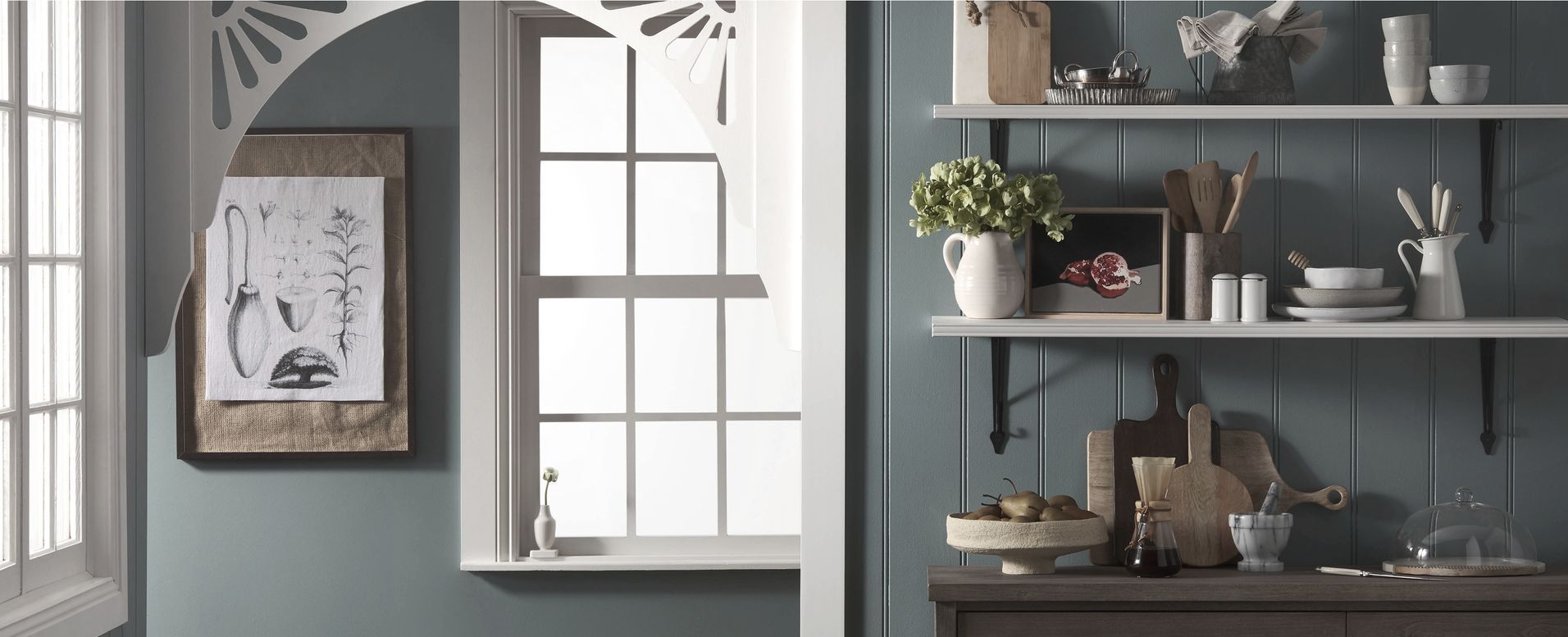 Porter's Paints | ArchiPro NZ