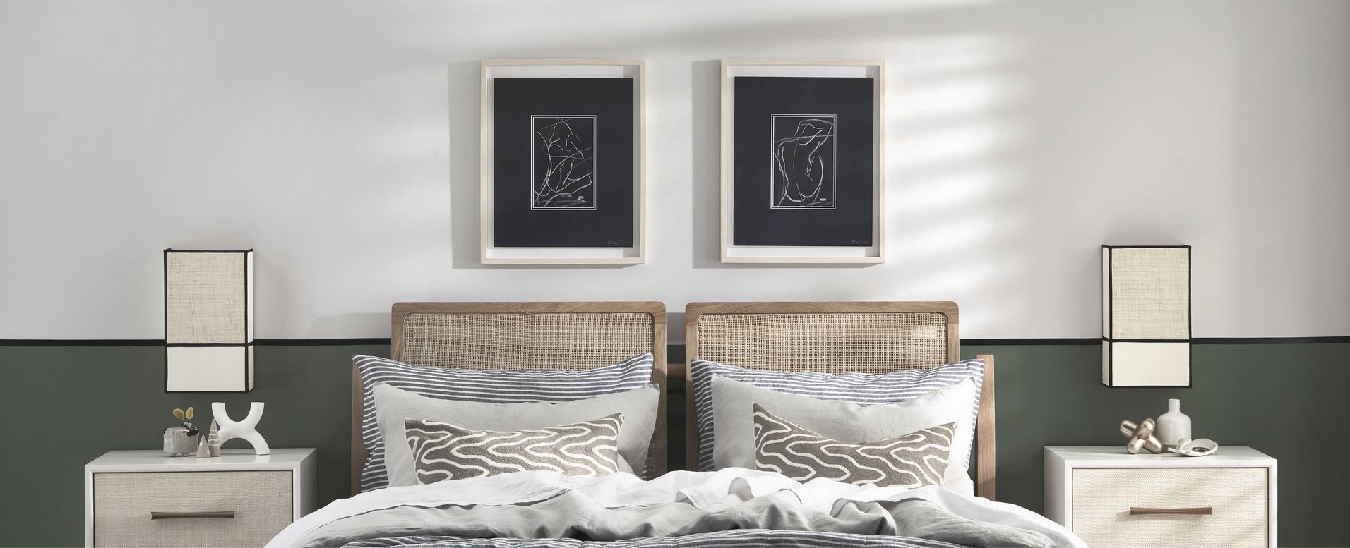 Porter's Paints | ArchiPro NZ