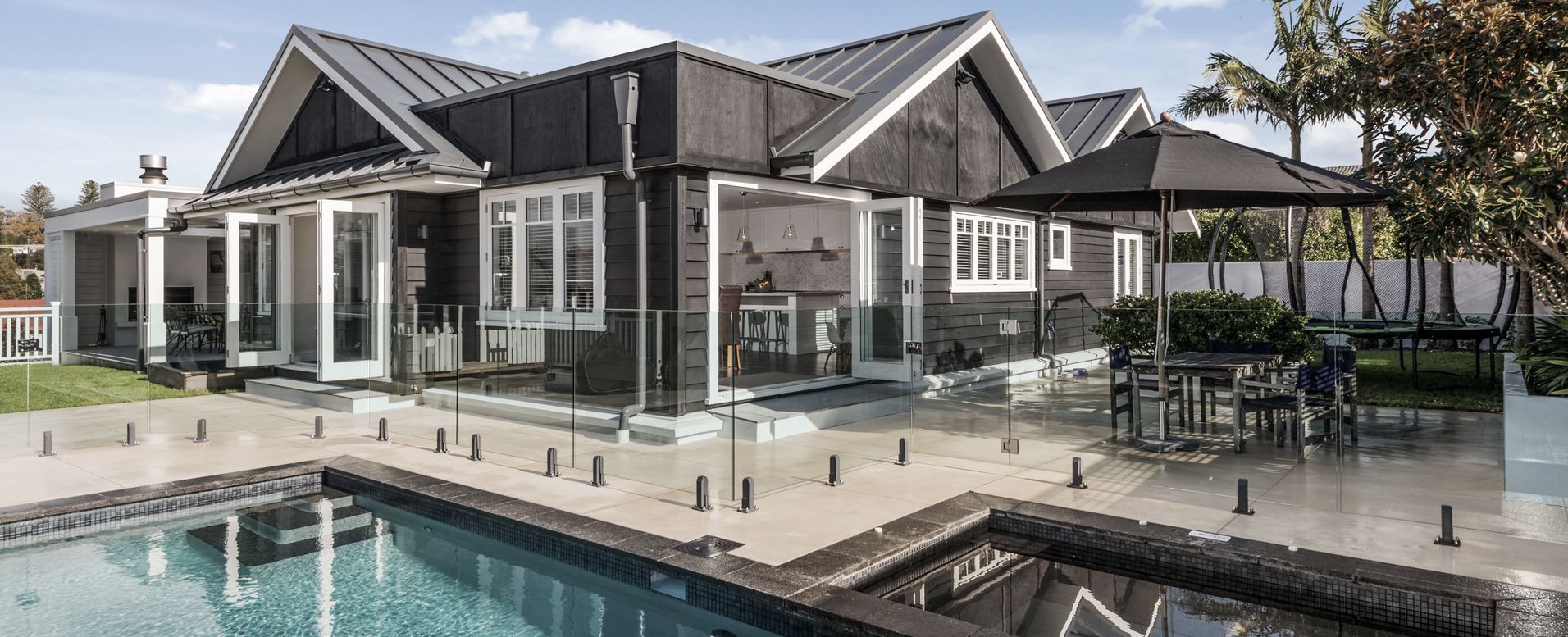 Juralco | ArchiPro NZ