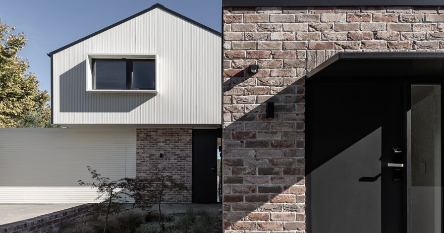 Find the Best Cladding Contractors Near You | ArchiPro NZ