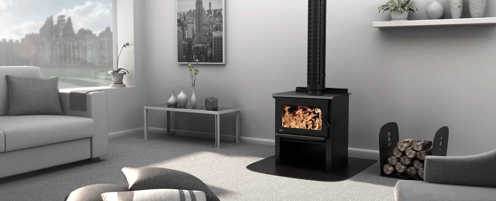 Yunca® | ArchiPro NZ