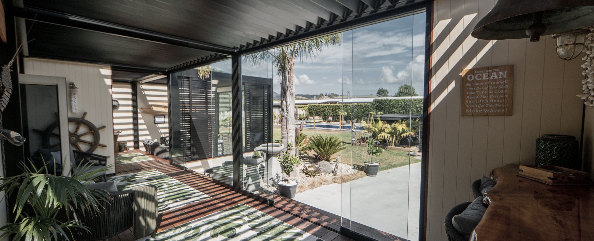 Juralco | ArchiPro NZ